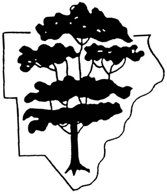 Cobb History – Cobb County Genealogical Society